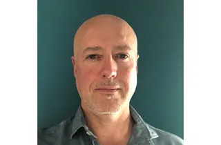 WTW draws Marsh/JLT talent to lead key specialism across global D&F ...